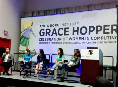 For Women In Tech Ageism Is Getting Old Thoughtworks