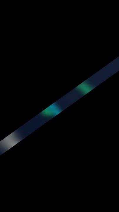 Starting Web Development Journey 🔥 Web Developer 👨‍💻 Html Coding