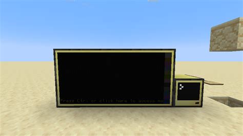 `iristextvertexsink` Uses Wrong Vertex Offsets When Shaders Are