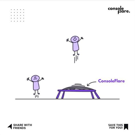 Console Flare On Linkedin Datascience Dataanalytics Leap Career