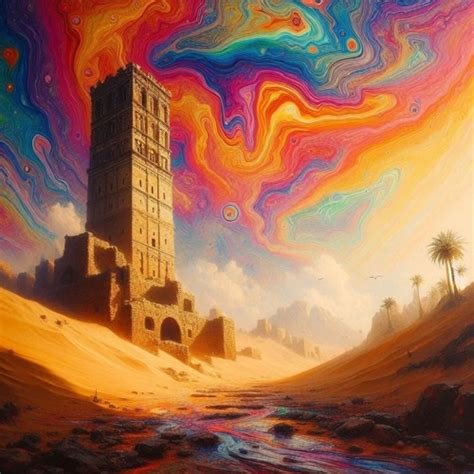 Stream Resonant Structure By Sigma1 Listen Online For Free On Soundcloud