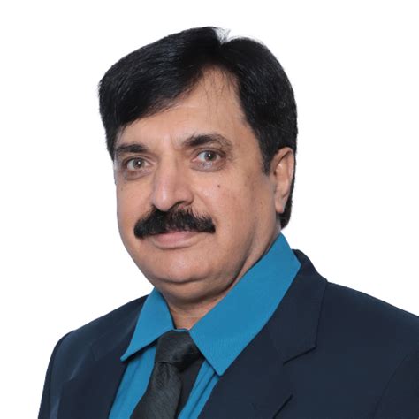 Dokter Profesional Dan Berpengalaman Di Malaysia