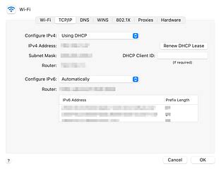 How To Fix The ERR CONNECTION REFUSED Error 6 Methods