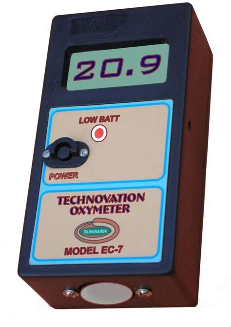 Oxygen Analyzer O2 Analyzer Latest Price Manufacturers And Suppliers