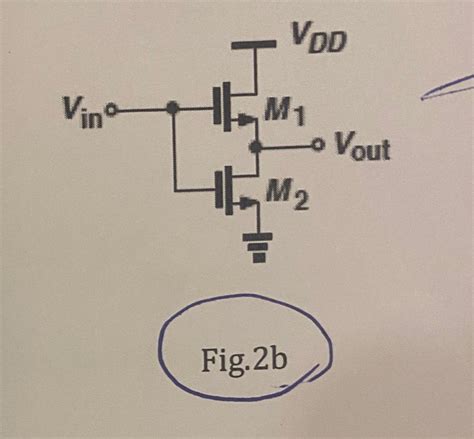 Solved Can You Draw The Small Signal Model And Calculate The Chegg Com