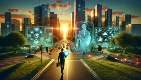 Navigating The Ai Era In Sales Balancing Innovation With Human Insight