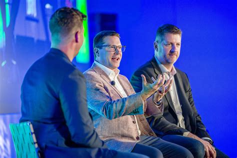 Compass And One Real Title Talk Vertical Integration Qualia Insight