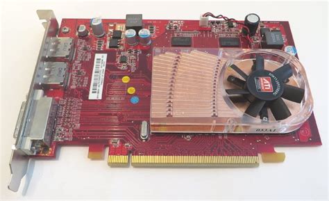 Ati Radeon Hd 4650 Sürücüsü Ekran Görüntüsü Gezginler