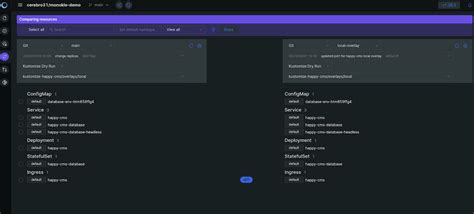 Validate Yaml In Your Pr With Monokle S Github