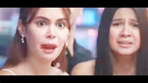 Fpjs Batang Quiapo Bq Pablo Nabugbug Ni Tanggol Youtube