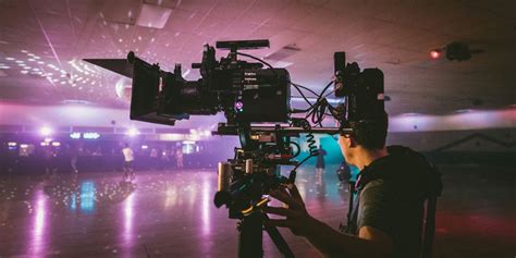 Creative Use Of Color To Enhance Visual Storytelling Kivo Daily
