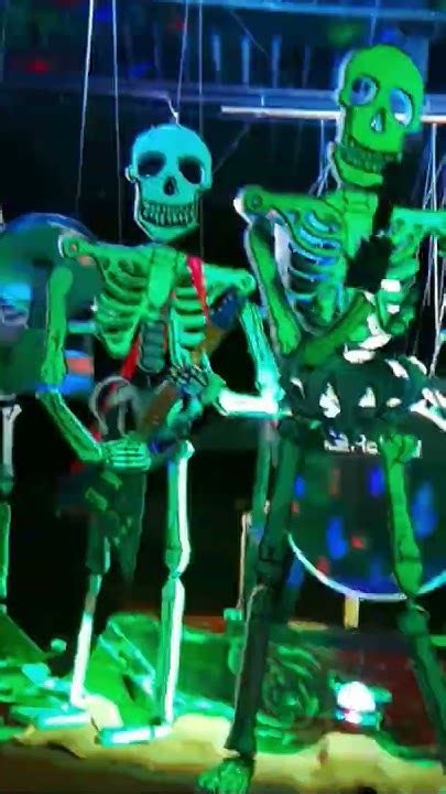 සංසාරේ ඇට සැකිලි බෑන්ඩ් Youtube