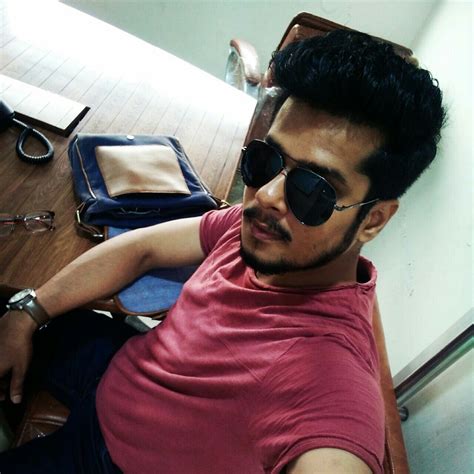 Rahul Indian Male Escort In Mumbai