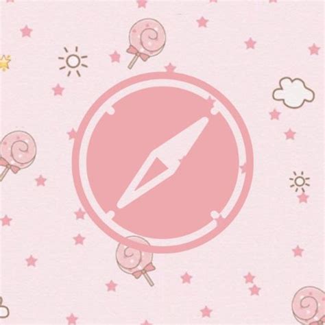 Compass Icon Compass Icon Compass Drawing Spring Apps