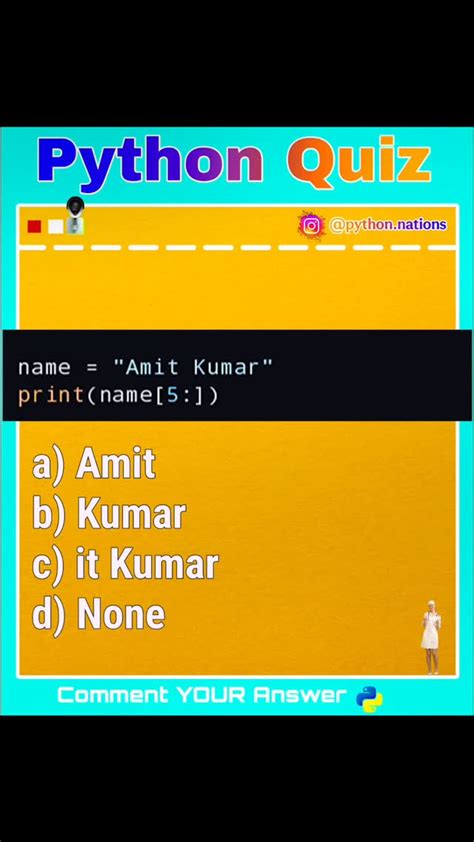 python nations khandani follow python nations for 100 free python learning 🔥 follow