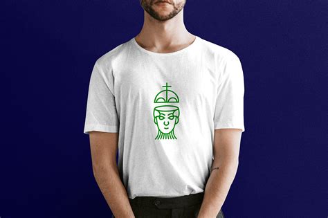 Skopsko Imaginary Rebranding On Behance