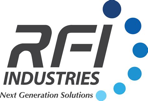 Contact Us Rfi Contact Us Rfi