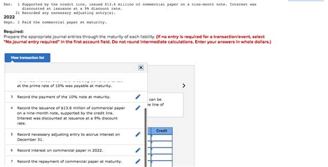 Solved Exercise Algo Short Term Notes LO The Chegg Com