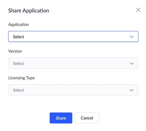 adding and managing clients zoho developer console help