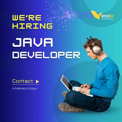 Location Hcmc Hiring 🌟1 Senior Java Developer Tân Bình District