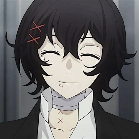 Juuzou Suzuya Artofit