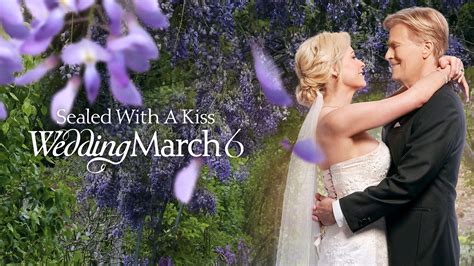 Sealed With A Kiss Wedding March 6th 60 Photos
