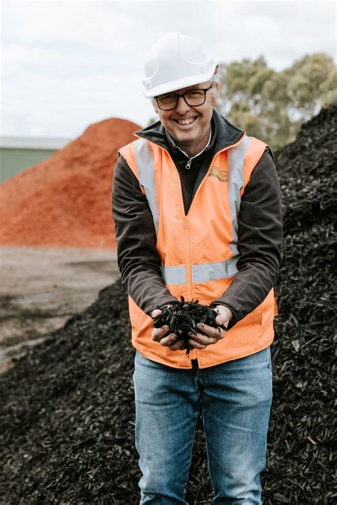 Revealed The Secret Benefits Of Mulch Ecodynamics