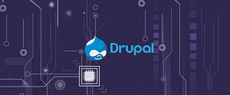 How Does Ai Integration In Drupal Improve User Interaction