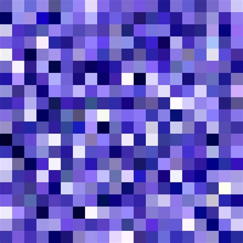 Github Austinjonesnormalizing Flows An Exploration Of Normalizing