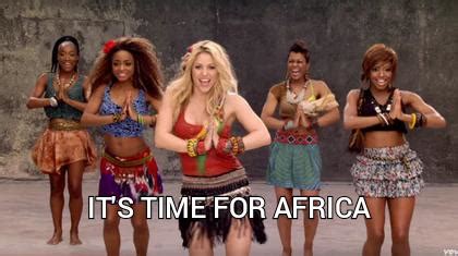 Best R Gis Images On Pholder I Commissioned A Friend To Create A GIS Related Travel