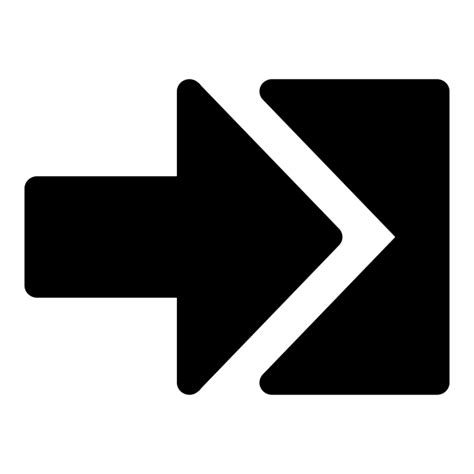 Mono Signalslot Free Svg