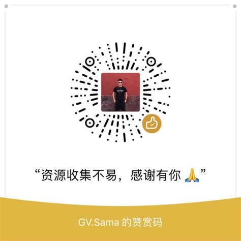 419电影 Gv419im 最新地址 419电影网备用站