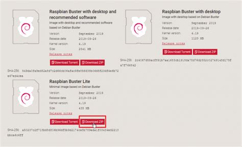 Headless Raspberry Pi Setup Tutorial Wifi Ssh