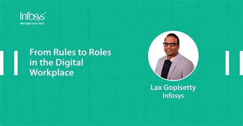 Shashi Shukla On Linkedin Infosys Microsoft Practice On Linkedin