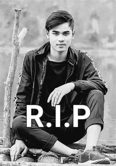 សង្ស័យកក្តាល្បឿន ពេជ្រ រដ្ឋា អ្នកបកស្រាយបទ ចម្រៀងសម្ដេច