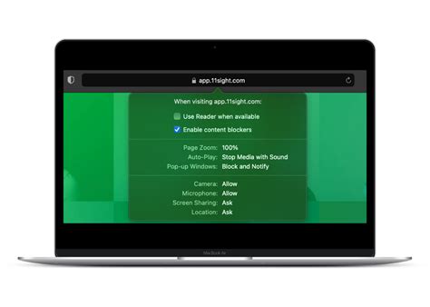 How To Troubleshoot Permissions On Computer Browsers