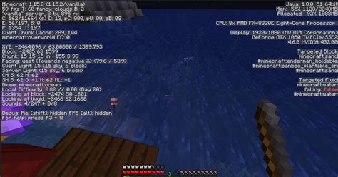 i need help finding a seed for java 1 15 2 r minecraftseeds