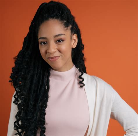Amala Ekpunobi Age Height Weight Career Net Worth And More Bio Scops