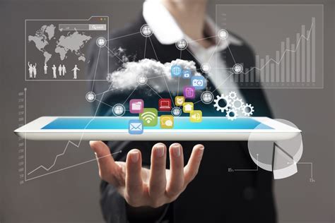 Soar Cyber Security Monitoring