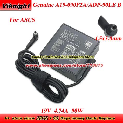 S820f5d5d687448afa89fb2d1637a0e792