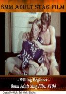 Mm Adult Stag Film Willing Beginner Alpha Beta Media Unlimited Streaming At Adult