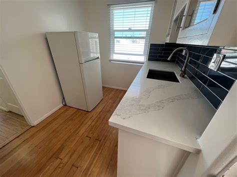 612 Ocean Dr Unit 205 3 Manhattan Beach Ca 90266 Room For Rent In