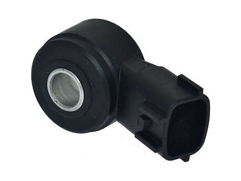Knock Sensor Compatible With 2015 2019 2021 2022 Subaru Wrx 2016