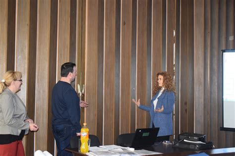 Општина Штип Македонија Stip