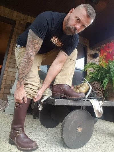 Gayfetisheslover Tumblr Com Tumbex Gayfetisheslover Tumblr Com Tumbex