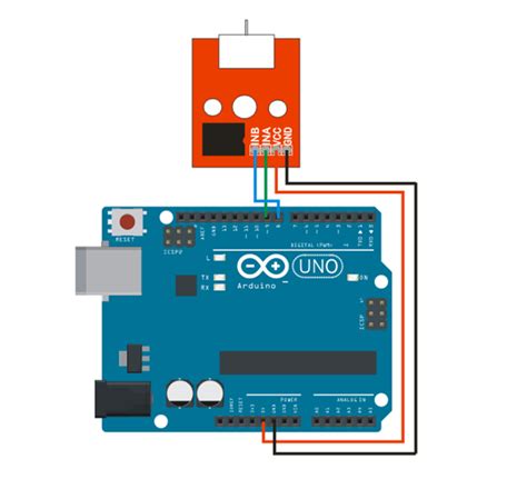 L9110 Fan Module Example
