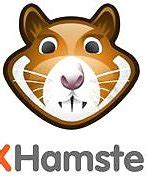 Photos Porno Bdsm Noir Et Blanc Pictoa