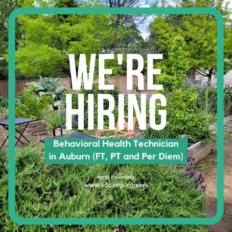 Yolo Community Care Continuum On Linkedin Workwednesday Hiring