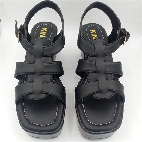 King Shoes Rawalpindi