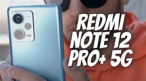 Xiaomi Redmi Note Pro G Tope De Gama A Pecio De Gama Media Compra Smartphone